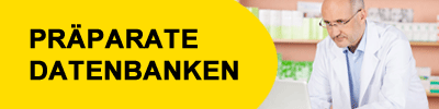 Medikamente-Datenbanken | Gelbe Liste