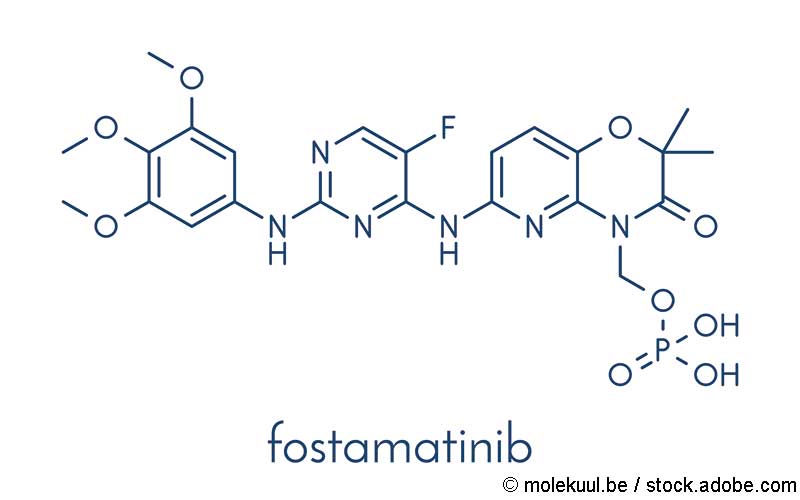 Neue Medikamente | Gelbe Liste