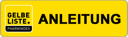 Gelbe Liste Medikamente App | Gelbe Liste